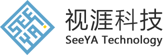 About Us-SeeYA Technology