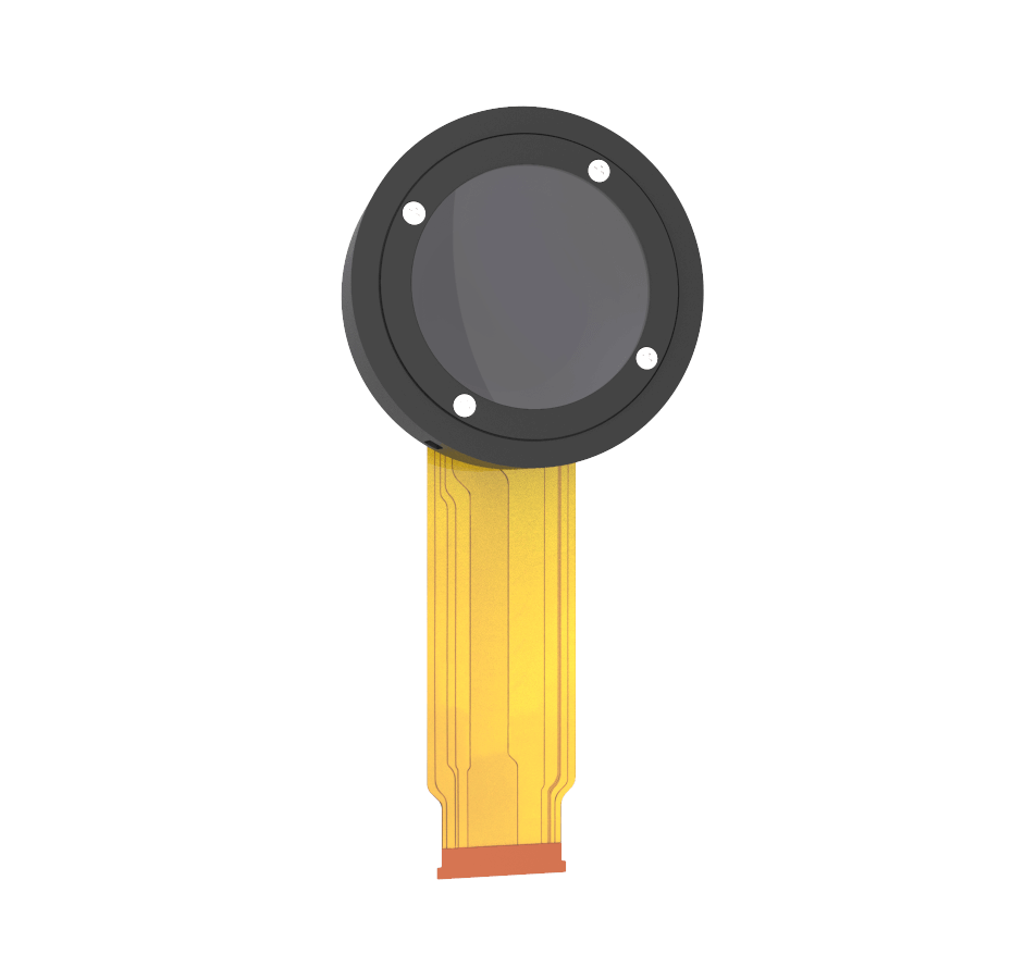 Pancake-SeeYA Technology