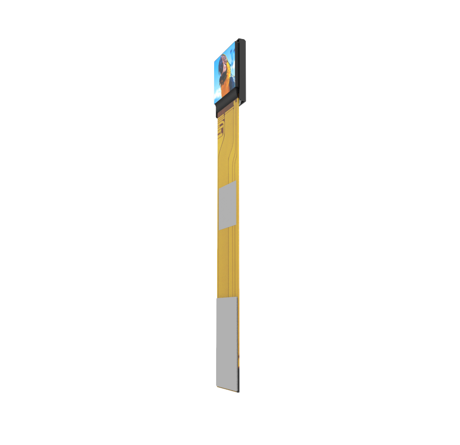 0.32"-SeeYA Technology_视涯技术